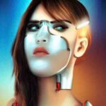 AI Picasso(AIピカソ)の使い方・楽しみ方 | AI画像生成アプリでNFTアーティストに！ | THOTAブログアカデミー