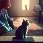 AI Picasso(AIピカソ)を使ってNFTアートを作ろう！(OpenSeaでNFT作成編) | THOTAブログアカデミー