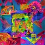 AI Picasso(AIピカソ)を使ってNFTアートを作ろう！(OpenSeaでNFT作成編) | THOTAブログアカデミー