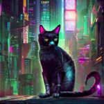 AI Picasso(AIピカソ)の使い方・楽しみ方 | AI画像生成アプリでNFTアーティストに！ | THOTAブログアカデミー