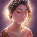 AI Picasso(AIピカソ)を使ってNFTアートを作ろう！(OpenSeaでNFT作成編) | THOTAブログアカデミー