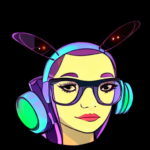 AI Picasso(AIピカソ)を使ってNFTアートを作ろう！(OpenSeaでNFT作成編) | THOTAブログアカデミー